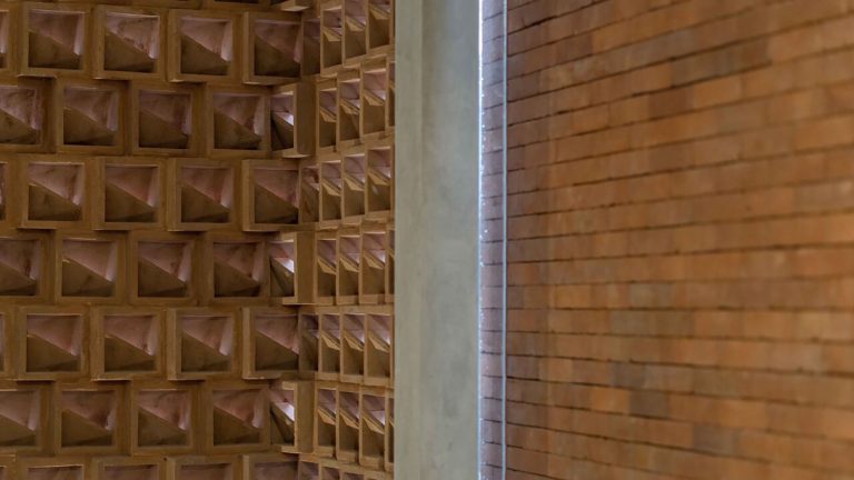 Tebet House – Wiyoga Nurdiansyah